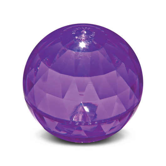 Promotional Diamond Hi Bounce Balls | Promotion Products