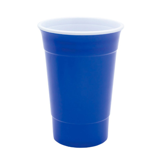 Promotional Double Wall Party Cups | Promotion Products