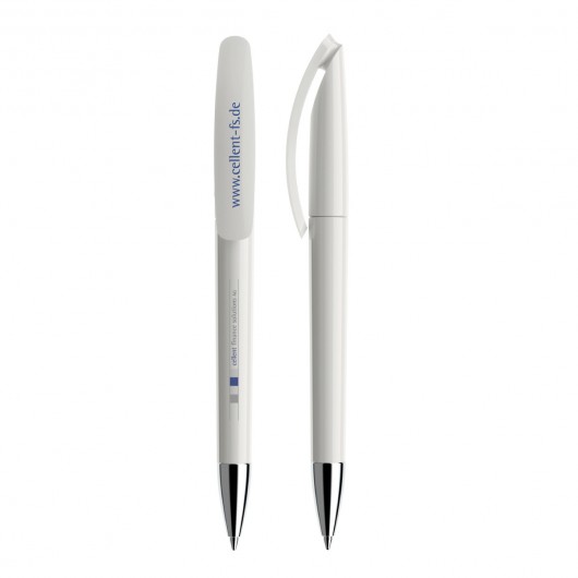 Promotional Prodir DS3.1 Pens | Promotion Products