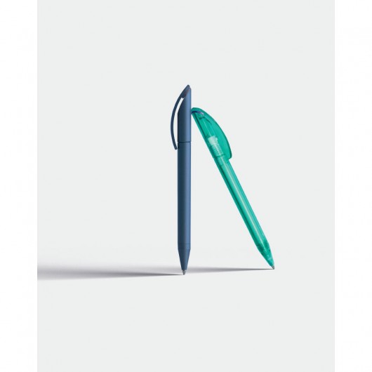 Promotional Prodir DS3 Pens | Promotion Products