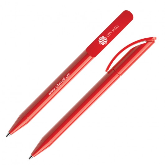 Promotional Prodir DS3 Pens | Promotion Products