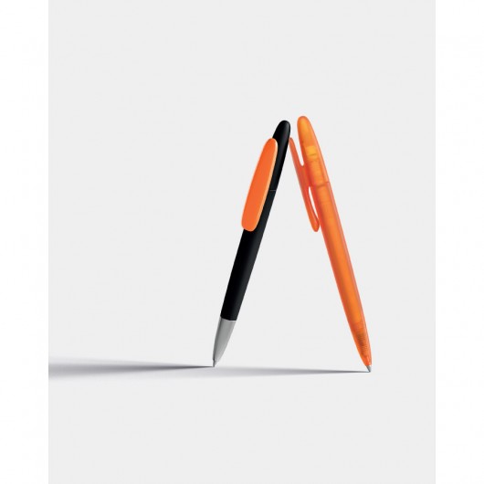 Promotional Prodir DS5 Pens | Promotion Products
