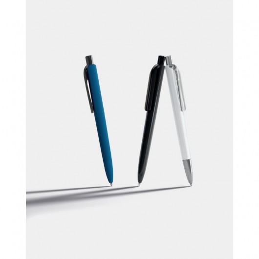 Promotional Prodir DS8 Pens | Promotion Products