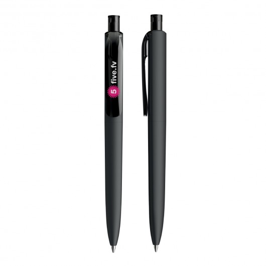 Promotional Prodir DS8 Pens | Promotion Products