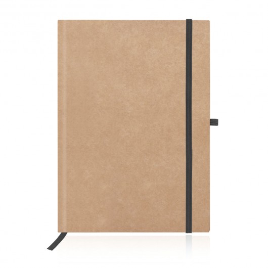 Promotional Ecological Paper Journals | Promotion Products