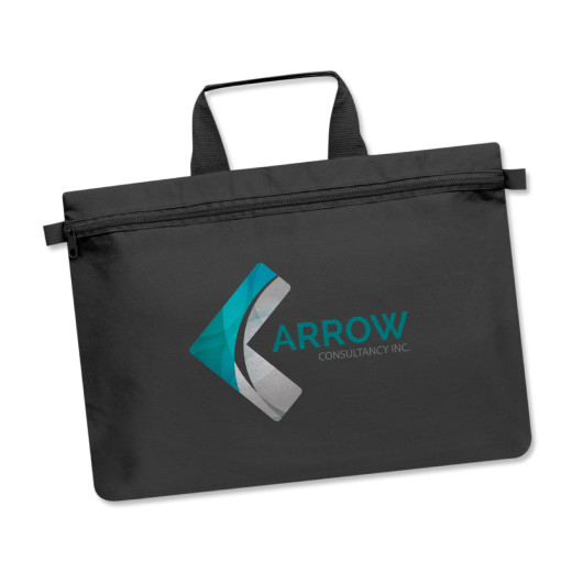 Promotional Expo Satchels | Promotion Products