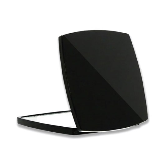 Promotional Express Compact Mirrors | Promotion Products