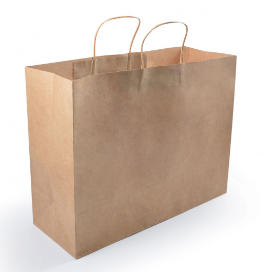 Promotional Express Extra Large Paper Bags | Promotion Products