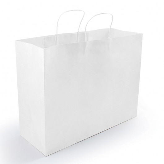 Promotional Express Extra Large Paper Bags | Promotion Products
