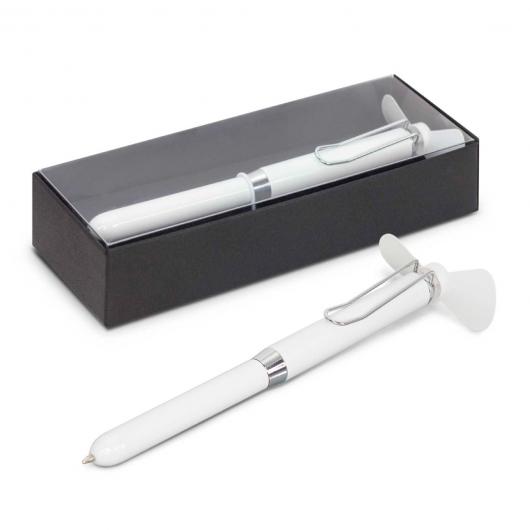 Promotional Fan Pens | Promotion Products