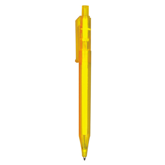 Promotional Fiji Plastic Pens | Promotion Products
