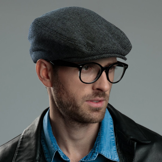 Promotional Flat Caps | Promotion Products