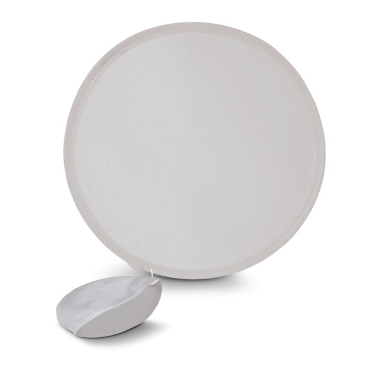 Promotional Foldable Fans with Pouches | Promotion Products