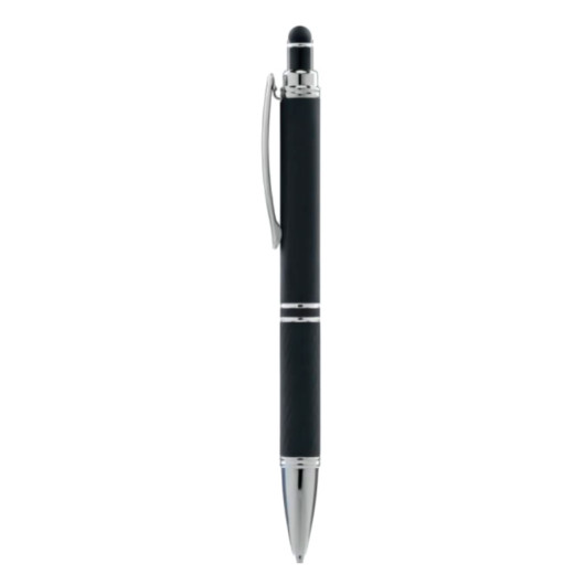 Promotional Form Stylus Pens | Promotion Products
