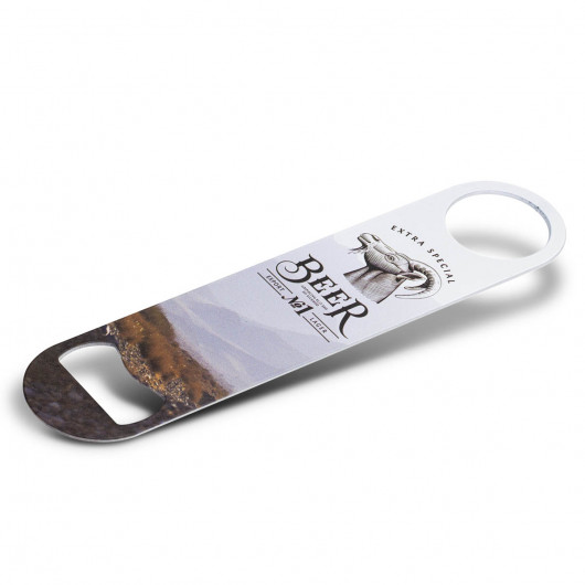 Promotional Full Colour Bottle Openers | Promotion Products