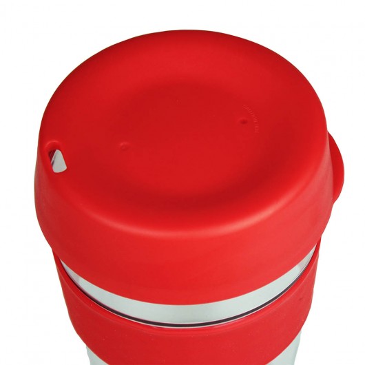 Promotional Glass Carry Cups | Promotion Products