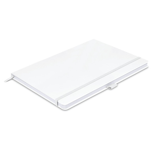 Promotional Hardcover A4 Notebooks | Promotion Products