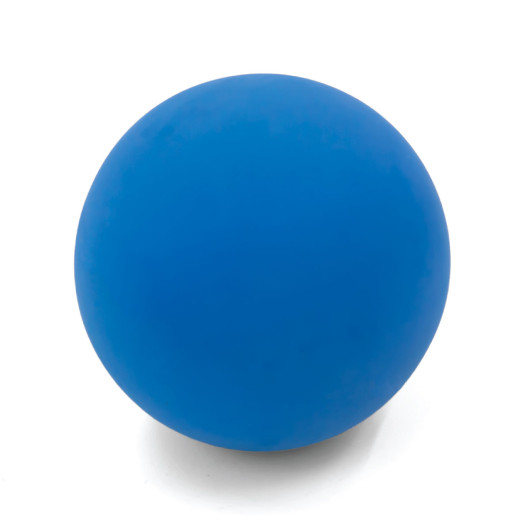 Promotional High Bounce Balls | Promotion Products
