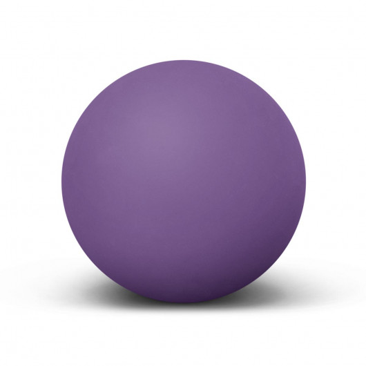 Printed School Handballs | Promotion Products