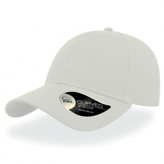 Promotional Hit Legend Caps | Promotion Products