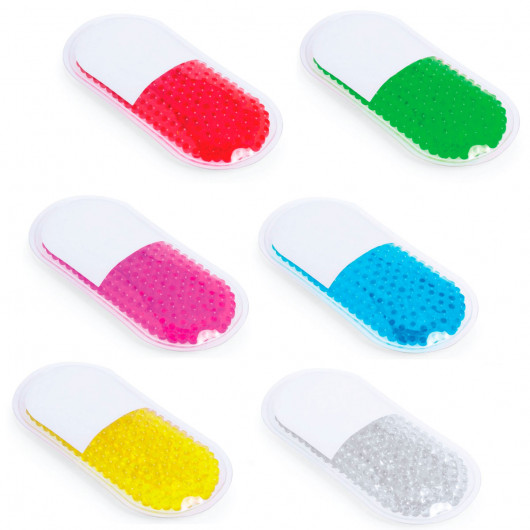Promotional Hot and Cold Packs | Promotion Products