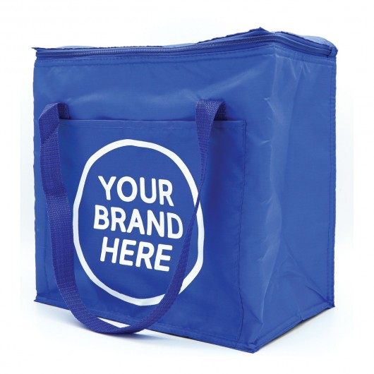 Promotional Insulated Cooler Bags | Promotion Products