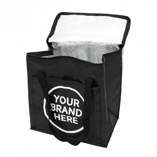 Promotional Insulated Cooler Bags | Promotion Products