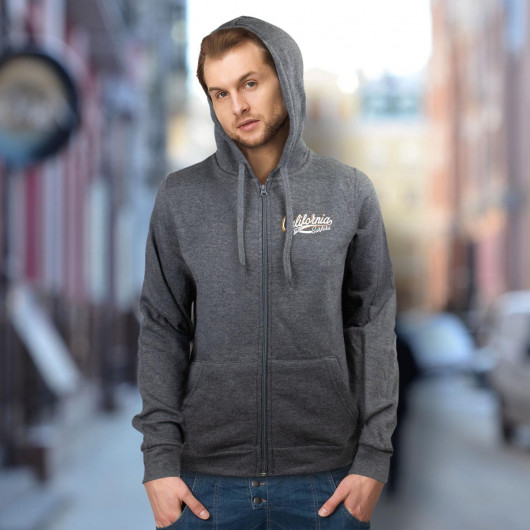 Promotional Jasper Unisex Hoodies | Promotion Products