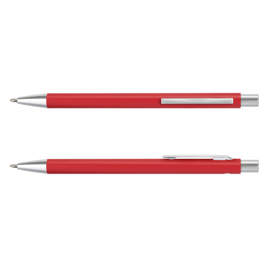 Promotional Jilly Pens | Promotion Products