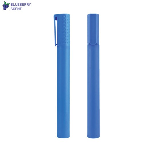 Promotional Jumbo Highlighter Pens | Promotion Products