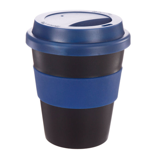 Karma Cup Supplier - Promotional Products
