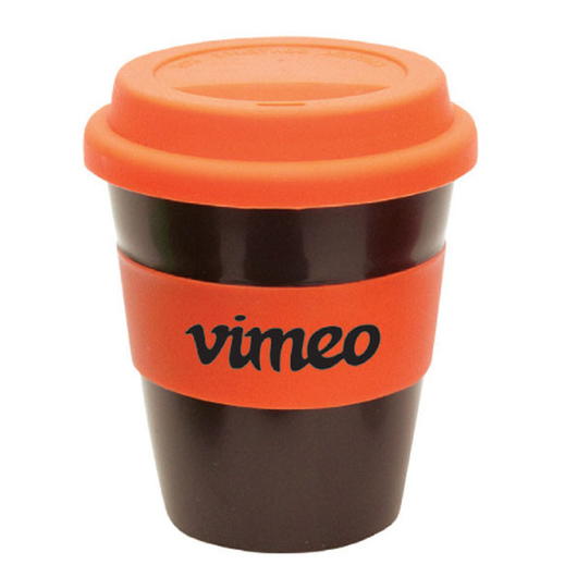 Promotional Karma Kups | Promotion Products