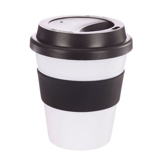 Karma Cup Supplier - Promotional Products
