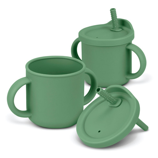 Promotional Kids Sipper Cups | Promotion Products