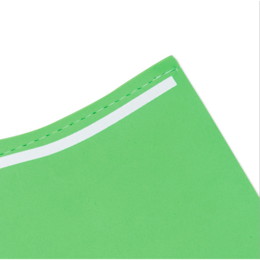 Promotional Large Foam Hands | Promotion Products