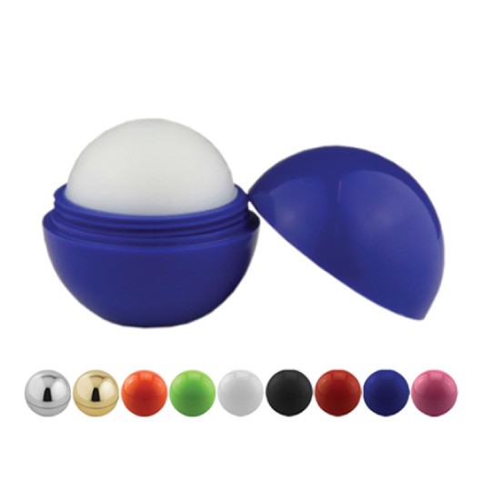 Promotional Lip Balm Balls | Promotion Products