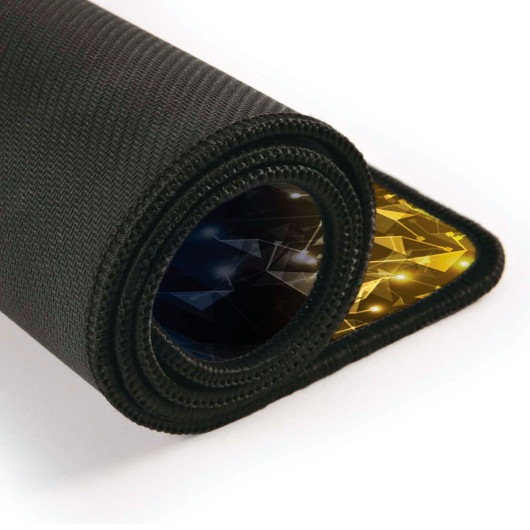Promotional MatMaster Desk Mats | Promotion Products