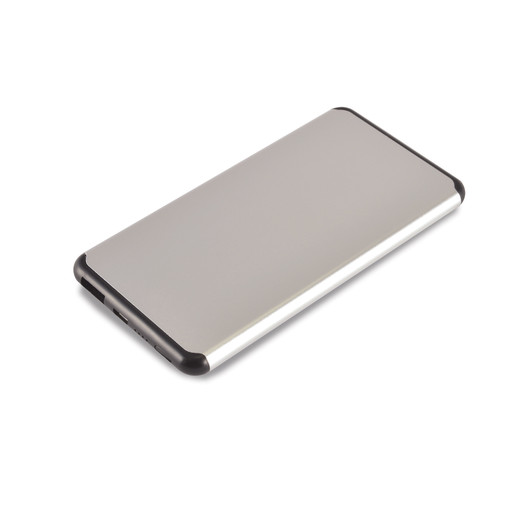 Promotional Matrix Power Banks: Branded Online | Promotion Products
