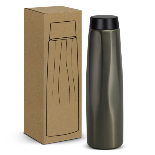 Promotional Meridian Bottles 750mL | Promotion Products