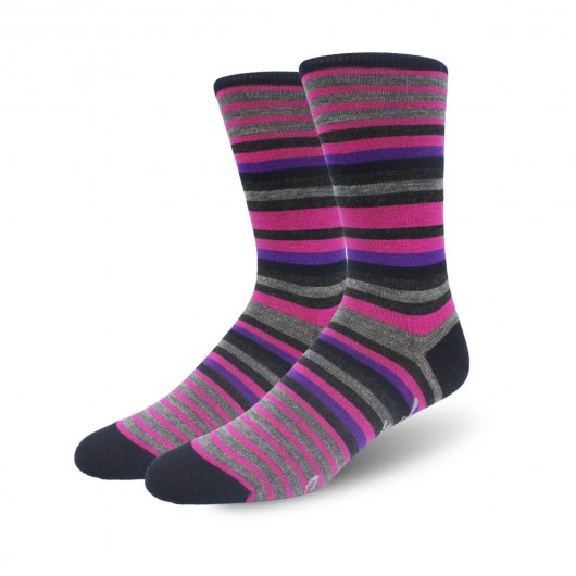 Promotional Merino Wool Socks | Promotion Products