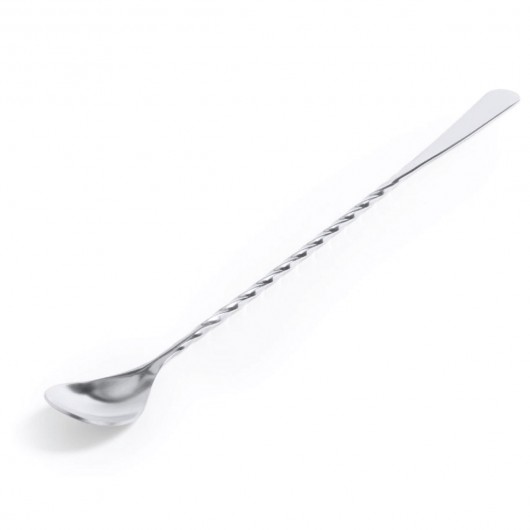 Promotional Metal Cocktail Stirrers | Promotion Products