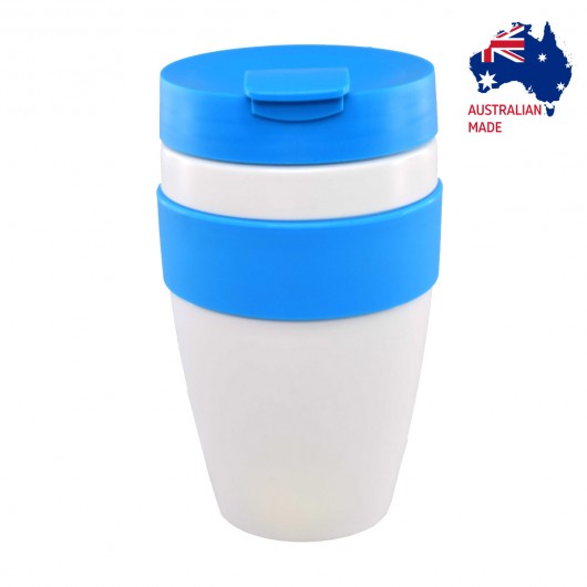 Australian Made Mi-Cups | Promotion Products