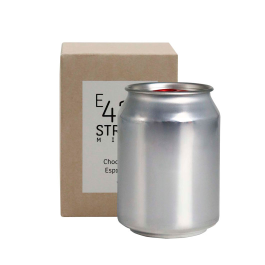 Promotional Mini Can Candles | Promotion Products