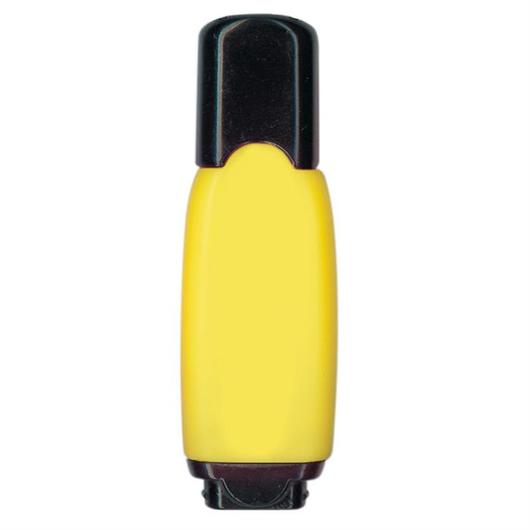 Promotional Mini Highlighters: Branded Online | Promotion Products