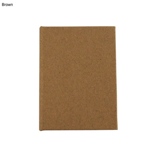 Promotional Mini Sticky Notepads | Promotion Products