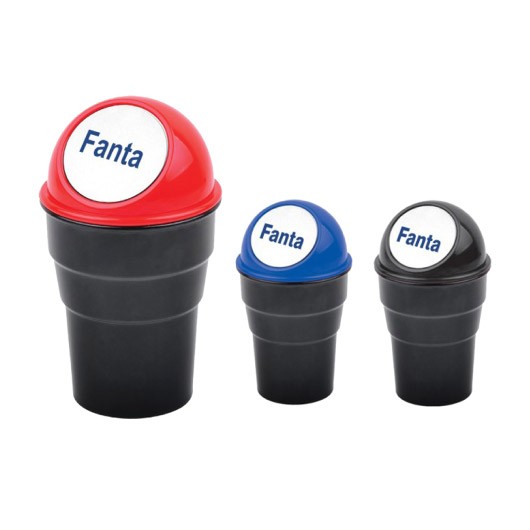 Promotional Mini Waste Bins | Promotion Products