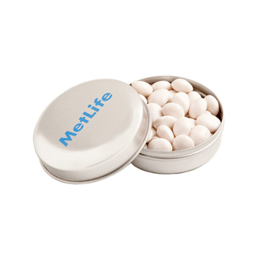 Promotional Mints 50g | Promotion Products