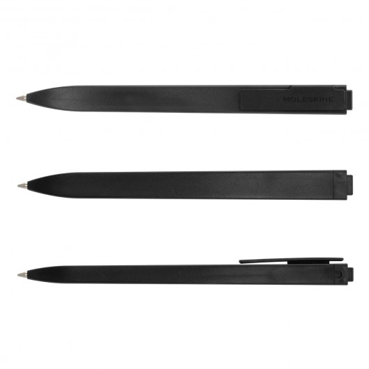 Promotional Moleskine Go Pens | Promotion Products