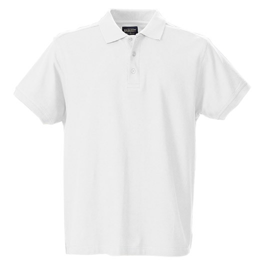 Promotional Morton Polo Shirts | Promotion Products