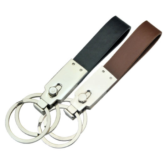 Promotional MultiKey Keyrings | Promotion Products